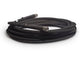 81400962 Den-jet High pressure hose 500 bar, 1/2'' 20 mtr